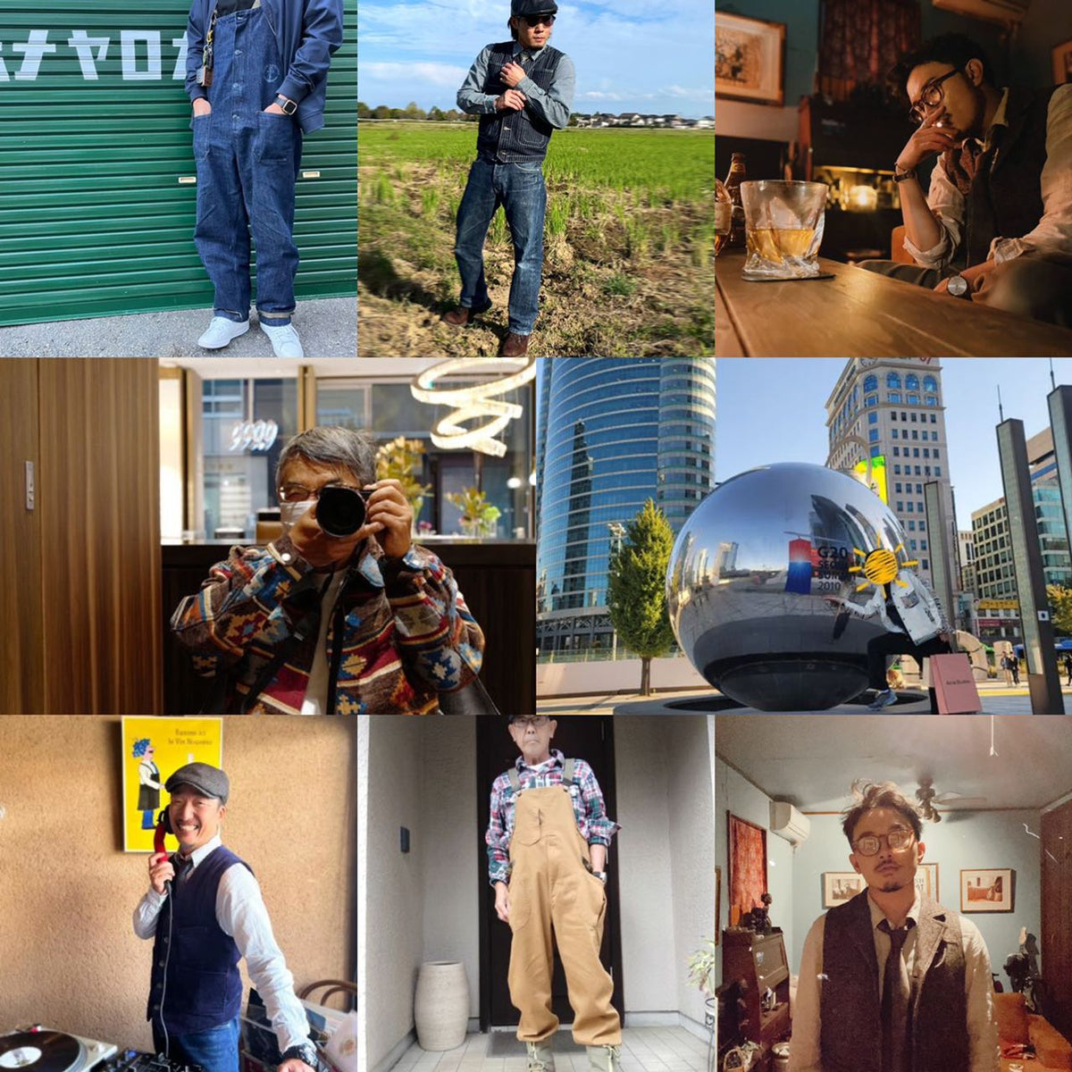 ご投稿ありがとうございました！ – Karakubuy