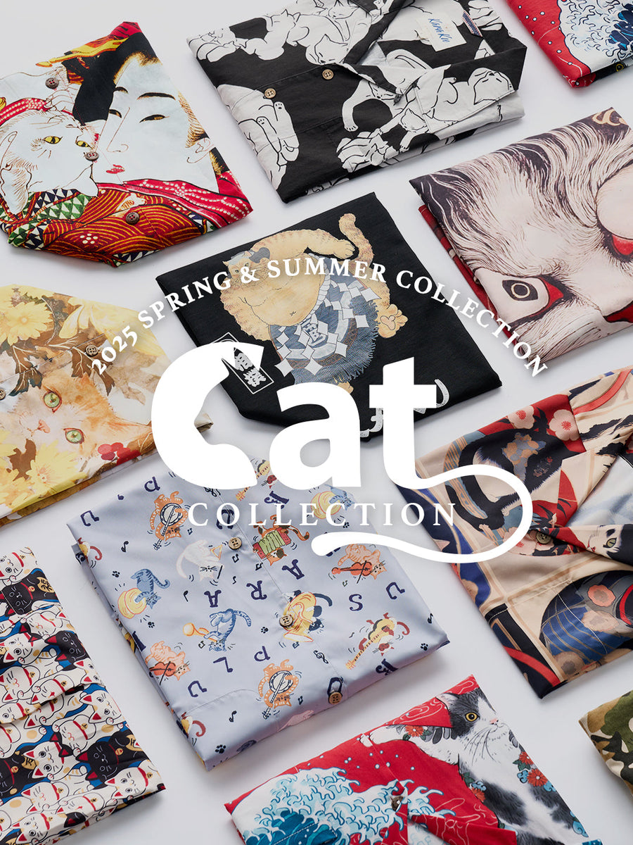 2025-nekoitems – Karakubuy