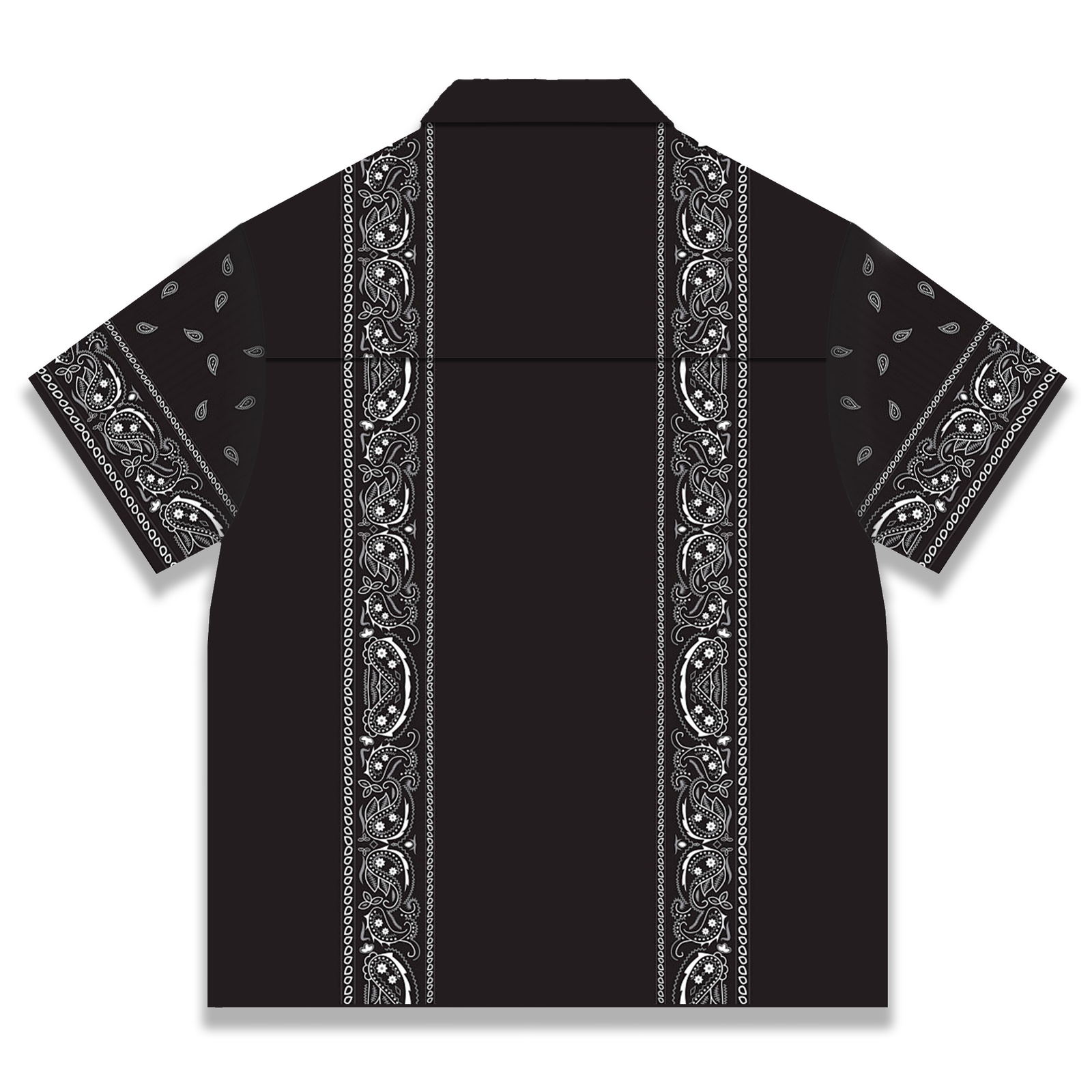 ボトムス – Karakubuy