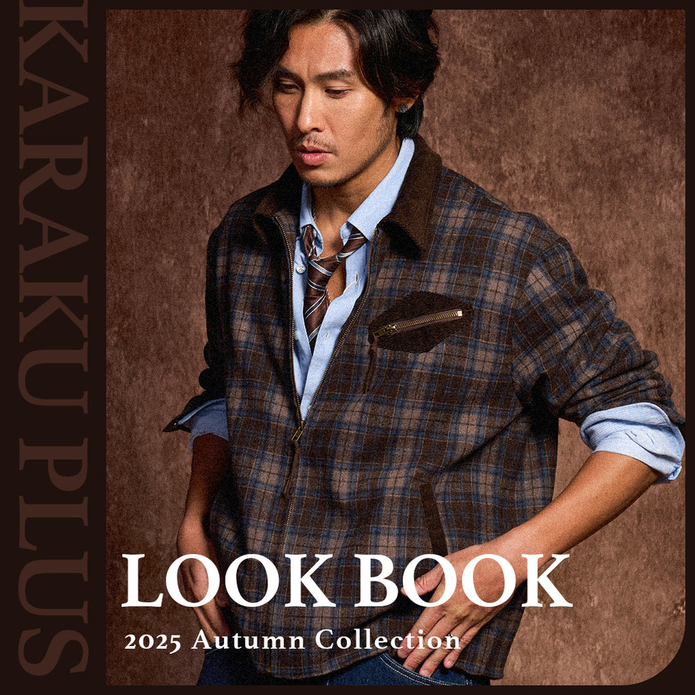 KARAKU SHOP – Karakubuy