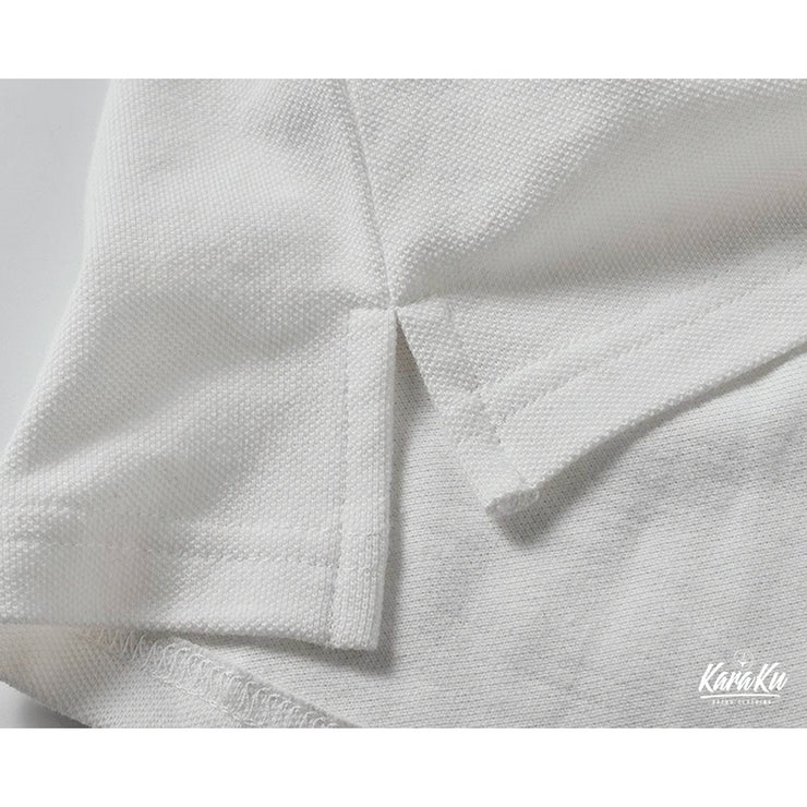 【karaku】BUSINESS COLLECTION – ページ 2 – Karakubuy