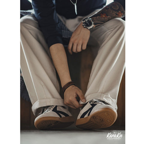 KARAKU オープン5周年記念キャンペーン – ページ 12 – Karakubuy