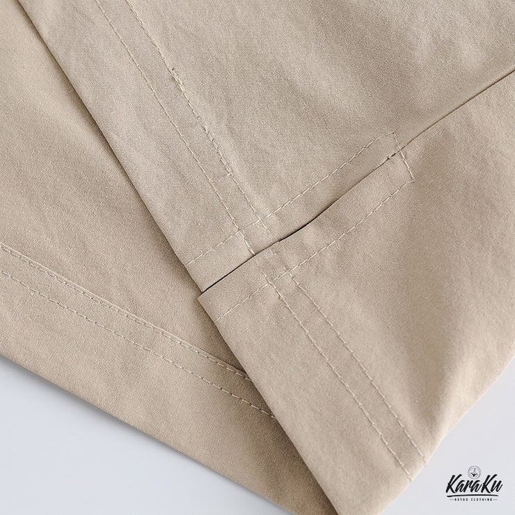 【karaku】BUSINESS COLLECTION – ページ 2 – Karakubuy