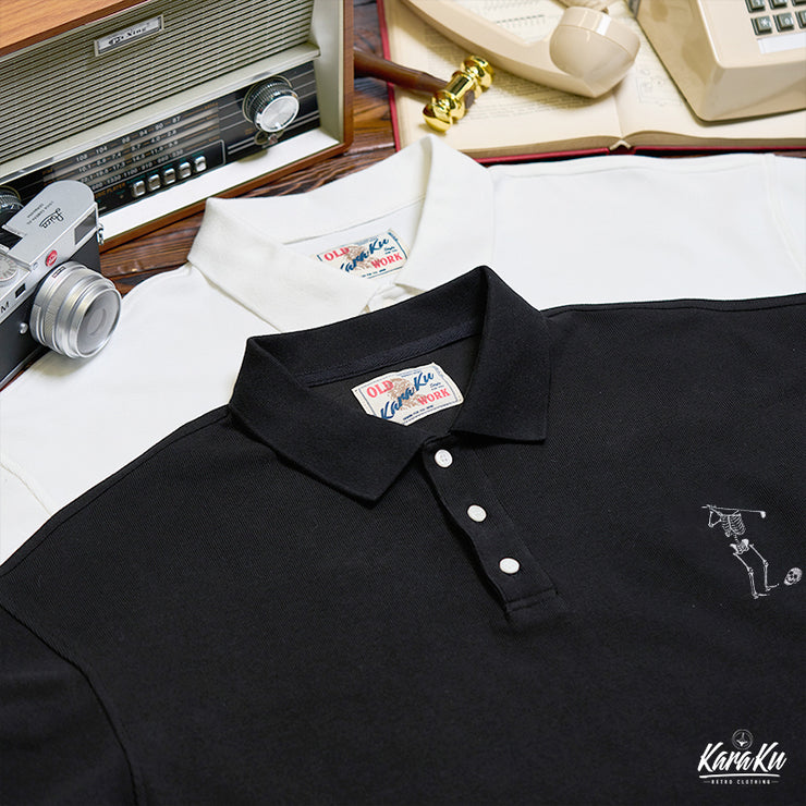 全商品一覧 – ページ 2 – Karakubuy