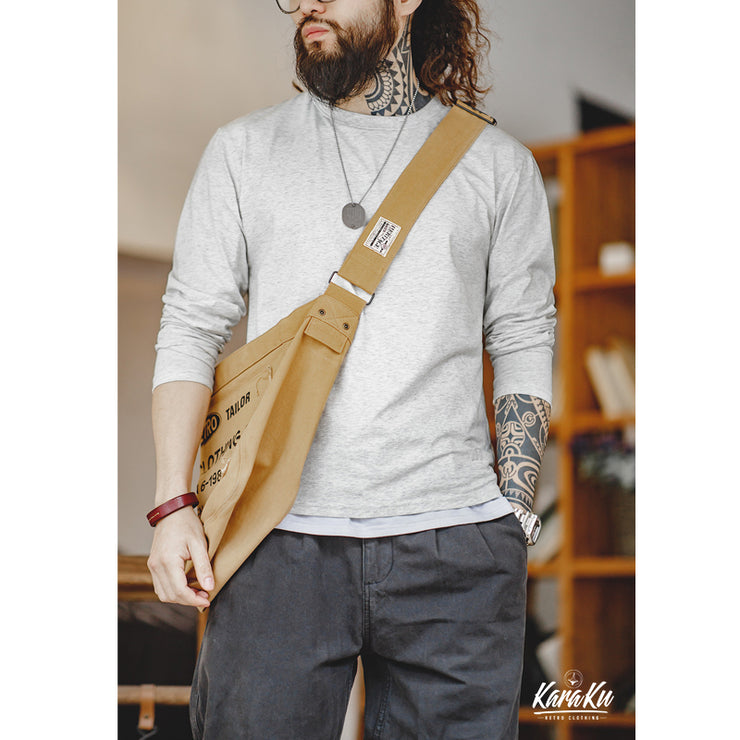 今ファッション業界で注目されるSorona®ってどんな生地？ – Karakubuy