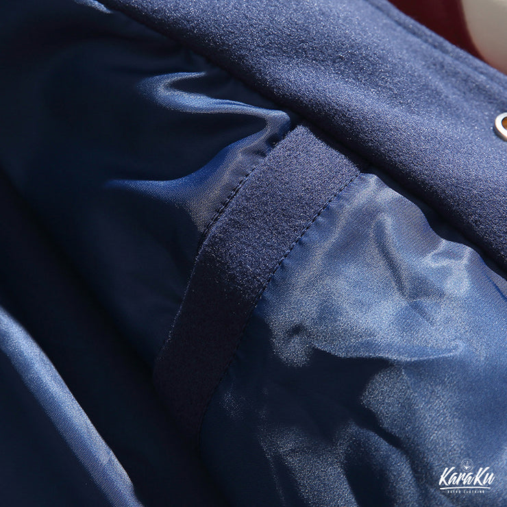 知っておきたい！スタジャンの魅力！ – Karakubuy