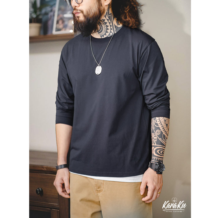 今ファッション業界で注目されるSorona®ってどんな生地？ – Karakubuy