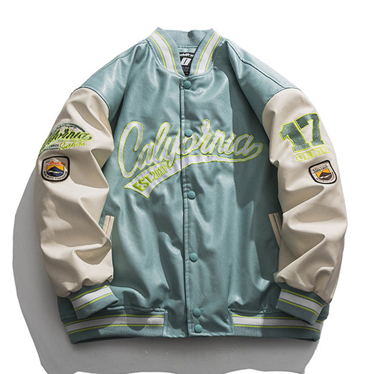 知っておきたい！スタジャンの魅力！ – Karakubuy