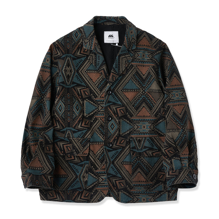 デニムジャケットメンズ、デニムジャケットメンズコーデ、デニムジャケットメンズおすすめ – ページ 2 – Karakubuy