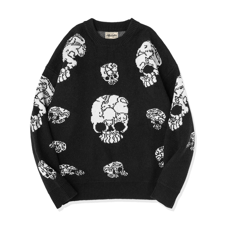 人気を誇る「高級感のあるジャカード生地」って?! – Karakubuy