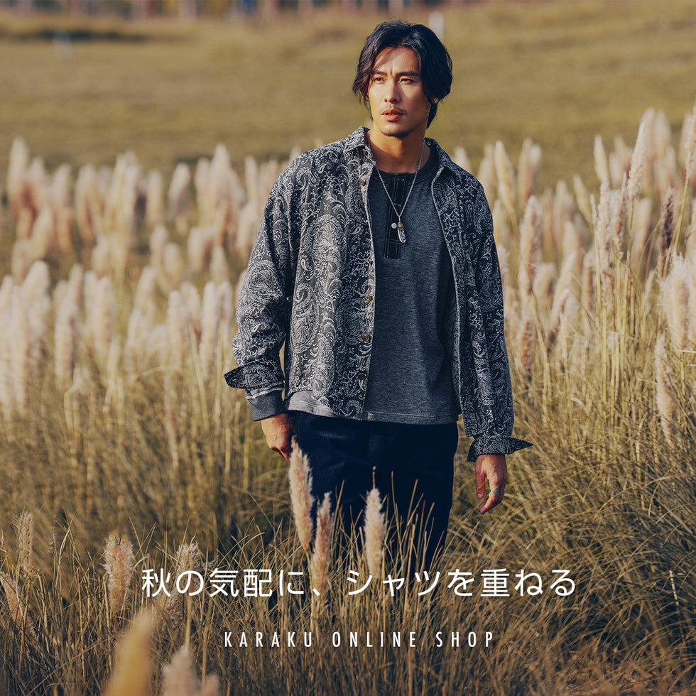 KARAKU SHOP – Karakubuy