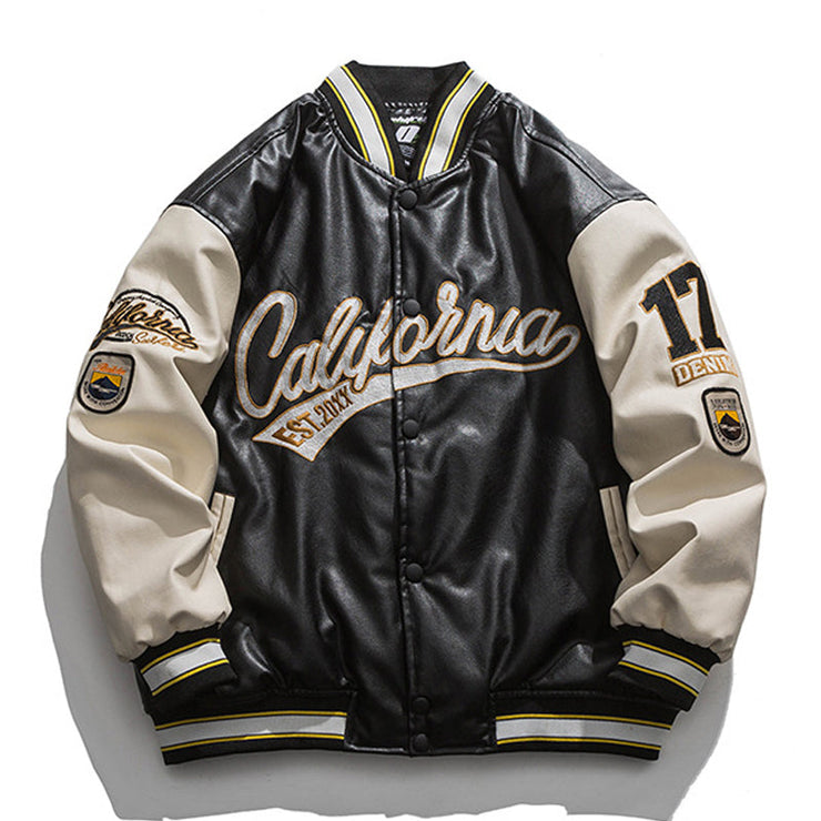 知っておきたい！スタジャンの魅力！ – Karakubuy