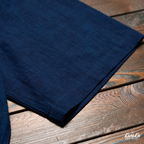 夏のトレンド！Karaku特集：オリジナルアロハシャツでメンズファッションを華やかに – ページ 3 – Karakubuy