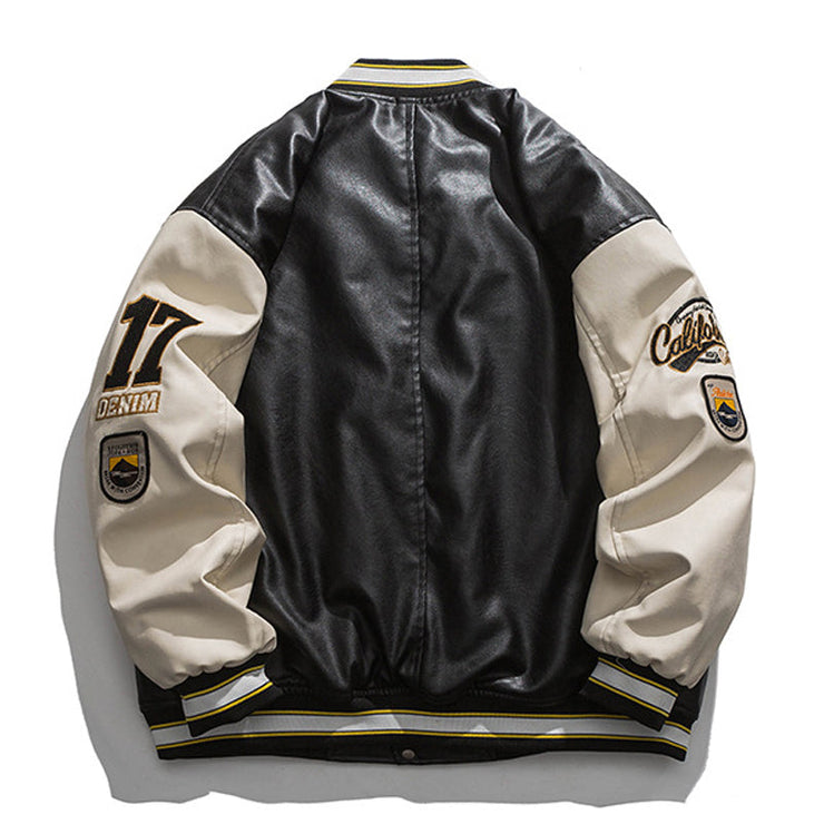 知っておきたい！スタジャンの魅力！ – Karakubuy