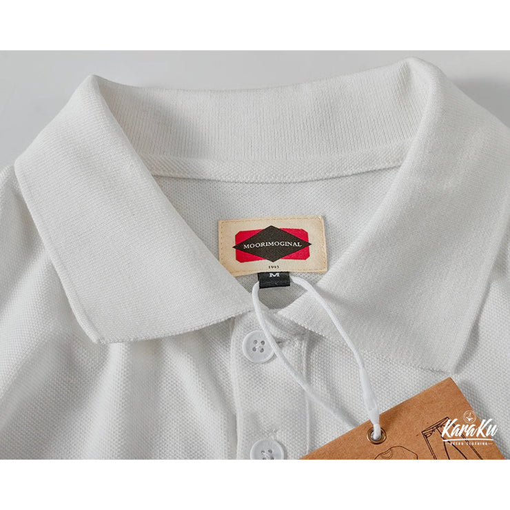 【karaku】BUSINESS COLLECTION – ページ 2 – Karakubuy