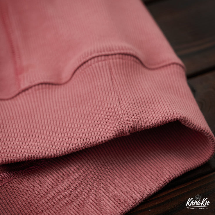 今ファッション業界で注目されるSorona®ってどんな生地？ – Karakubuy
