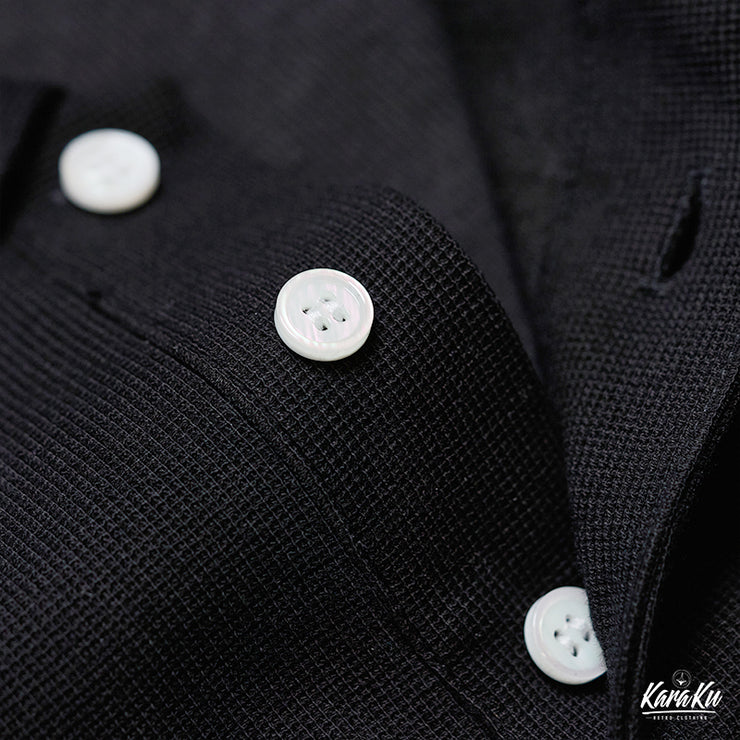 全商品一覧 – ページ 2 – Karakubuy