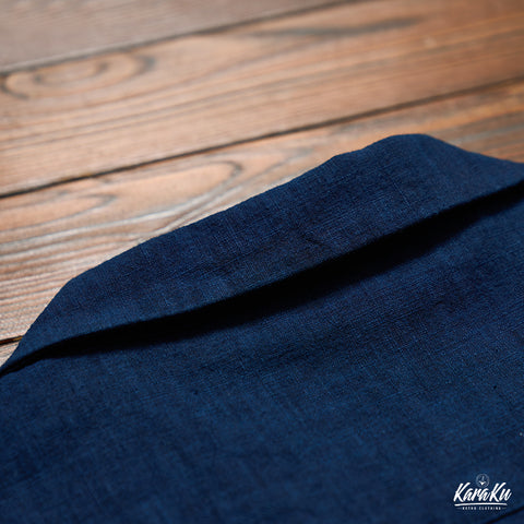 夏のトレンド！Karaku特集：オリジナルアロハシャツでメンズファッションを華やかに – ページ 3 – Karakubuy