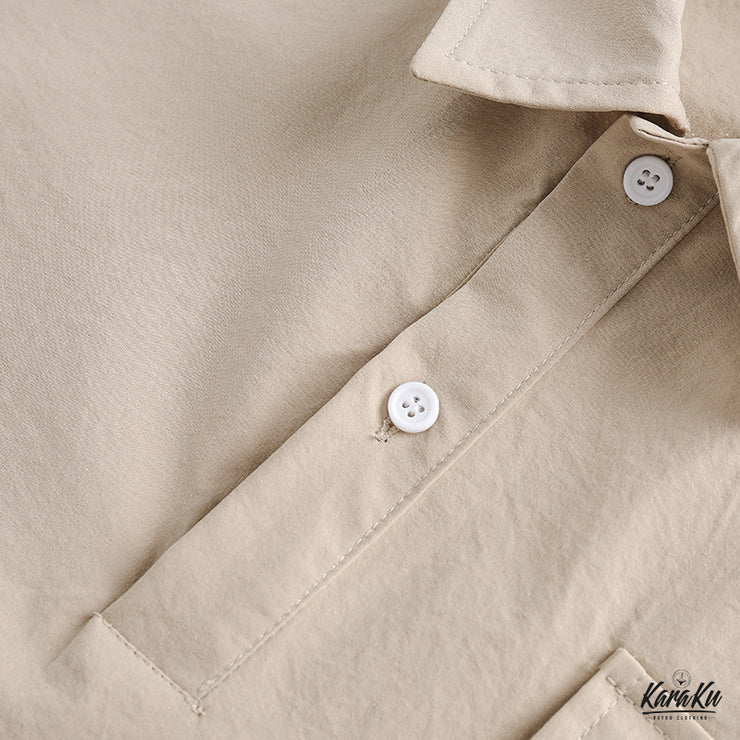 【karaku】BUSINESS COLLECTION – ページ 2 – Karakubuy