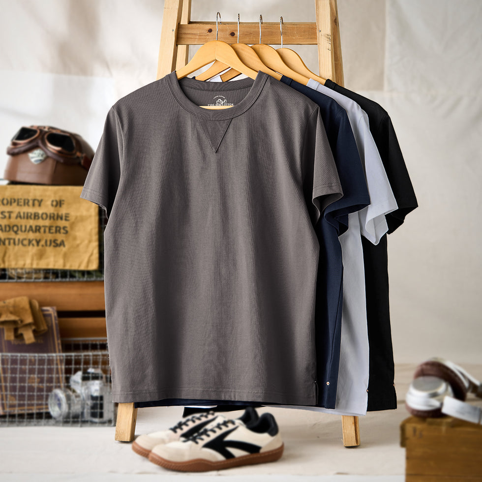 2025春夏新作 – Karakubuy