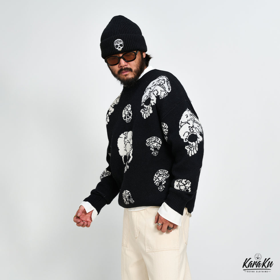 人気を誇る「高級感のあるジャカード生地」って?! – Karakubuy