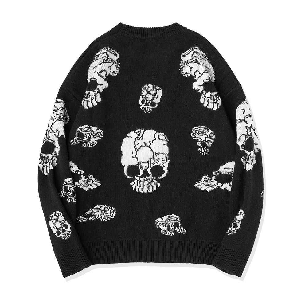 人気を誇る「高級感のあるジャカード生地」って?! – Karakubuy