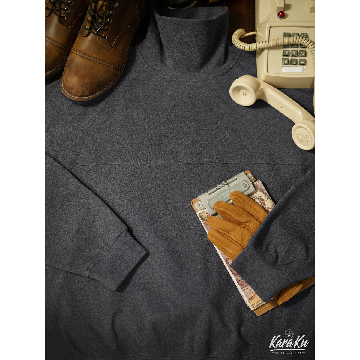 2023年末年始SALE商品一覧 – Karakubuy