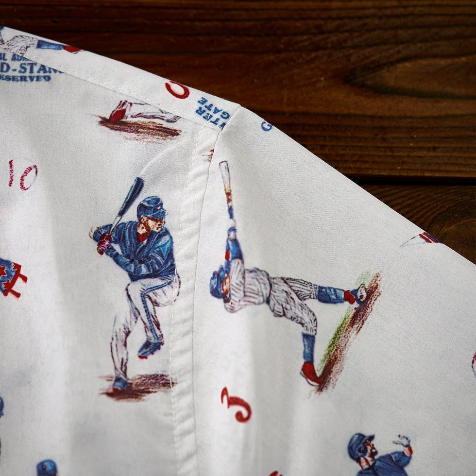 2025 Summer Aloha – Karakubuy