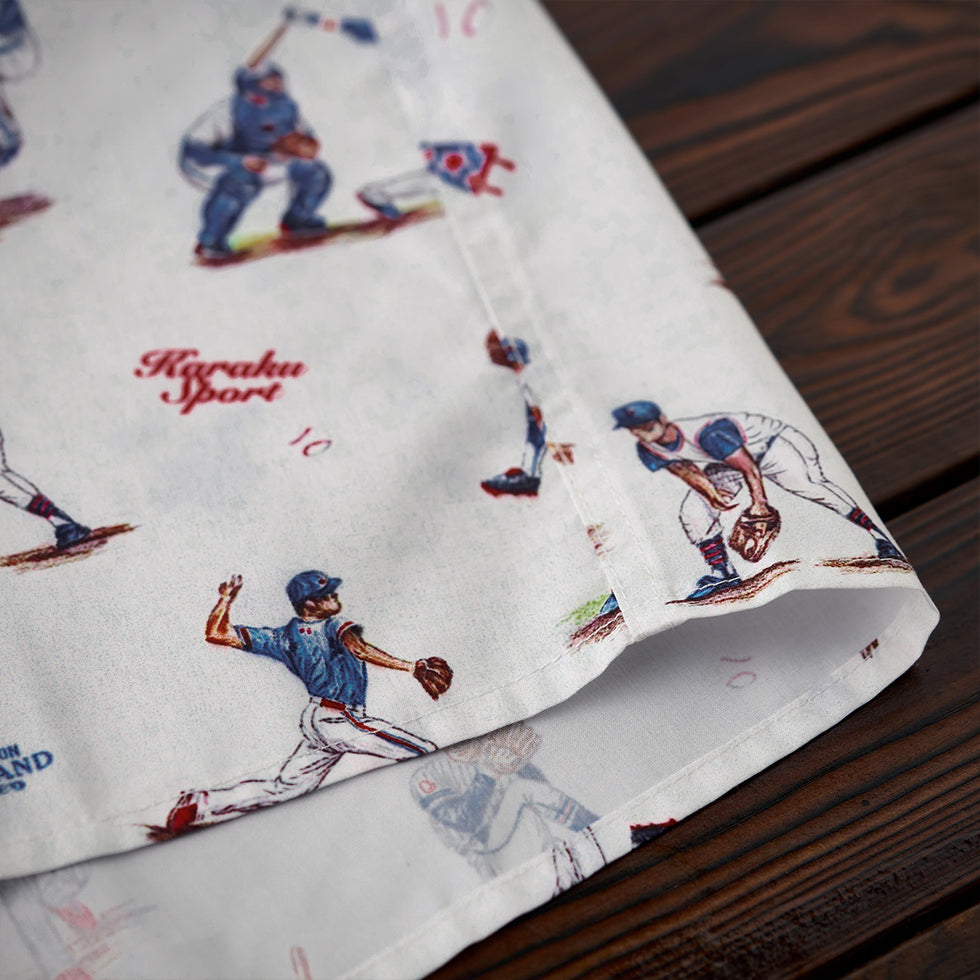 2025 Summer Aloha – Karakubuy