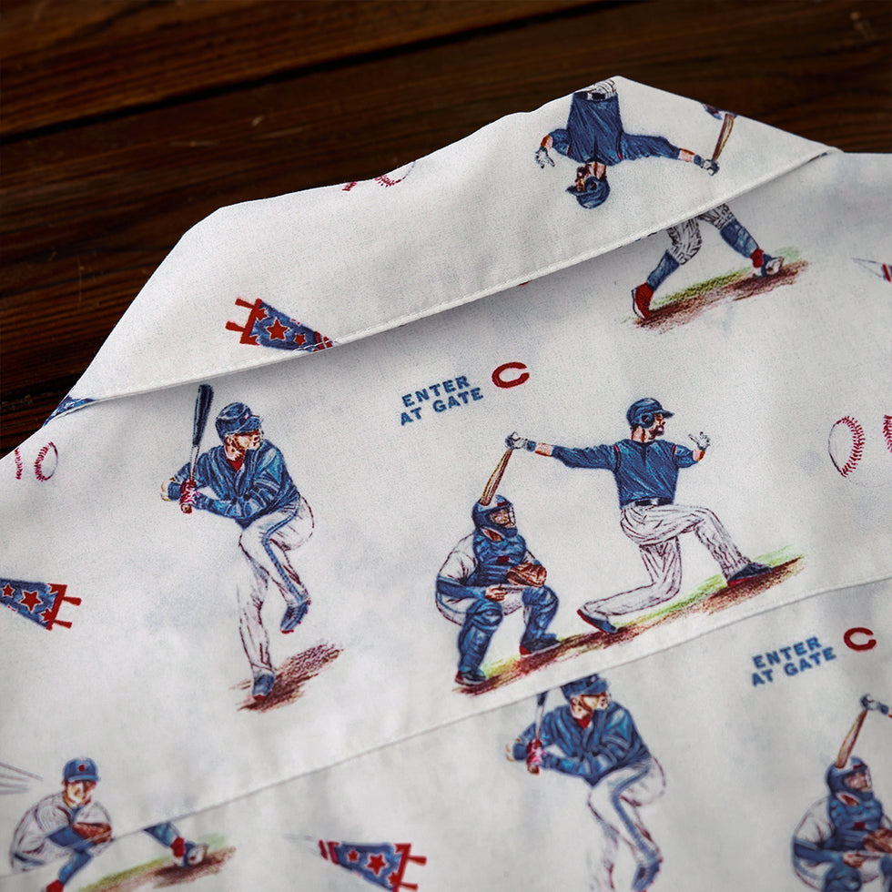 2025 Summer Aloha – Karakubuy