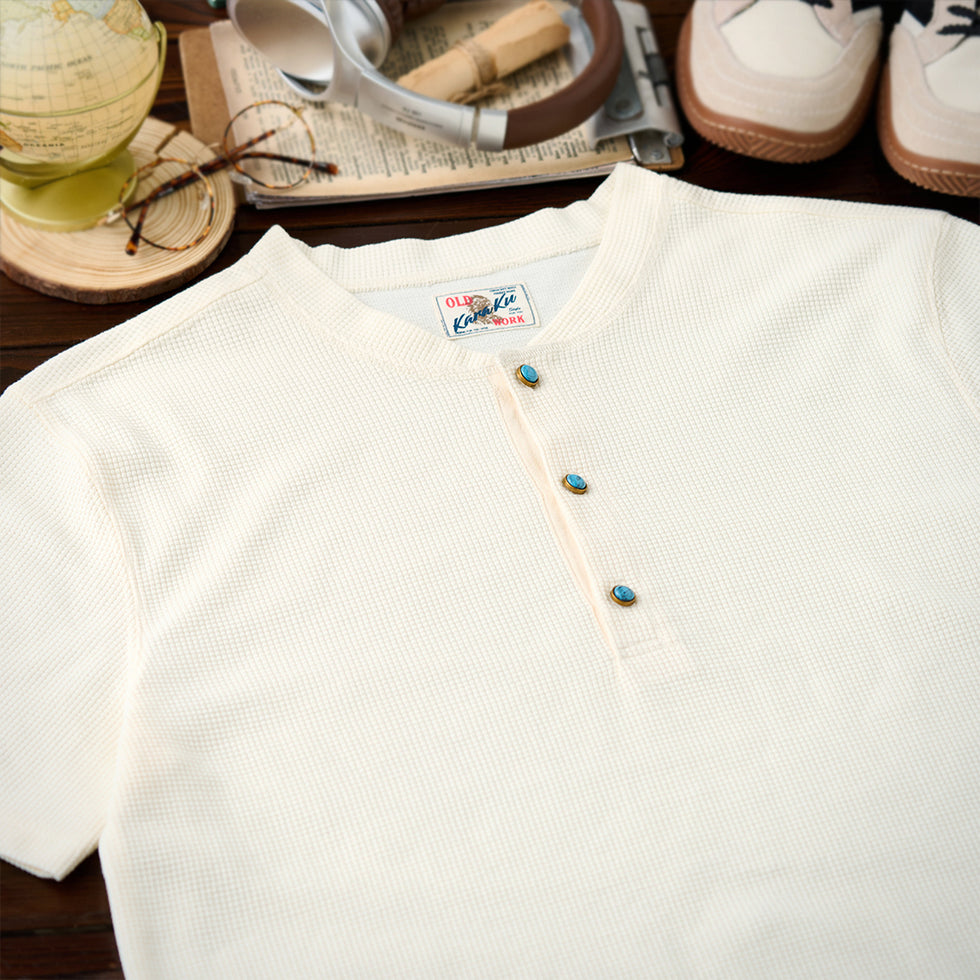 ターコイズ風ー魅力的な宝石である – Karakubuy