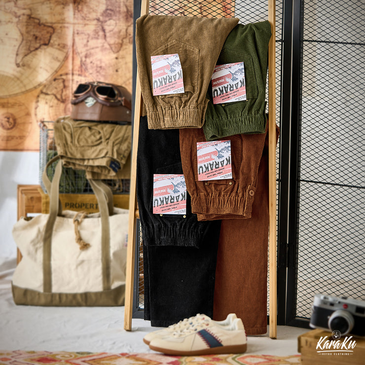 調べたら意外だった、西部開拓時代とカウボーイ文化 – Karakubuy