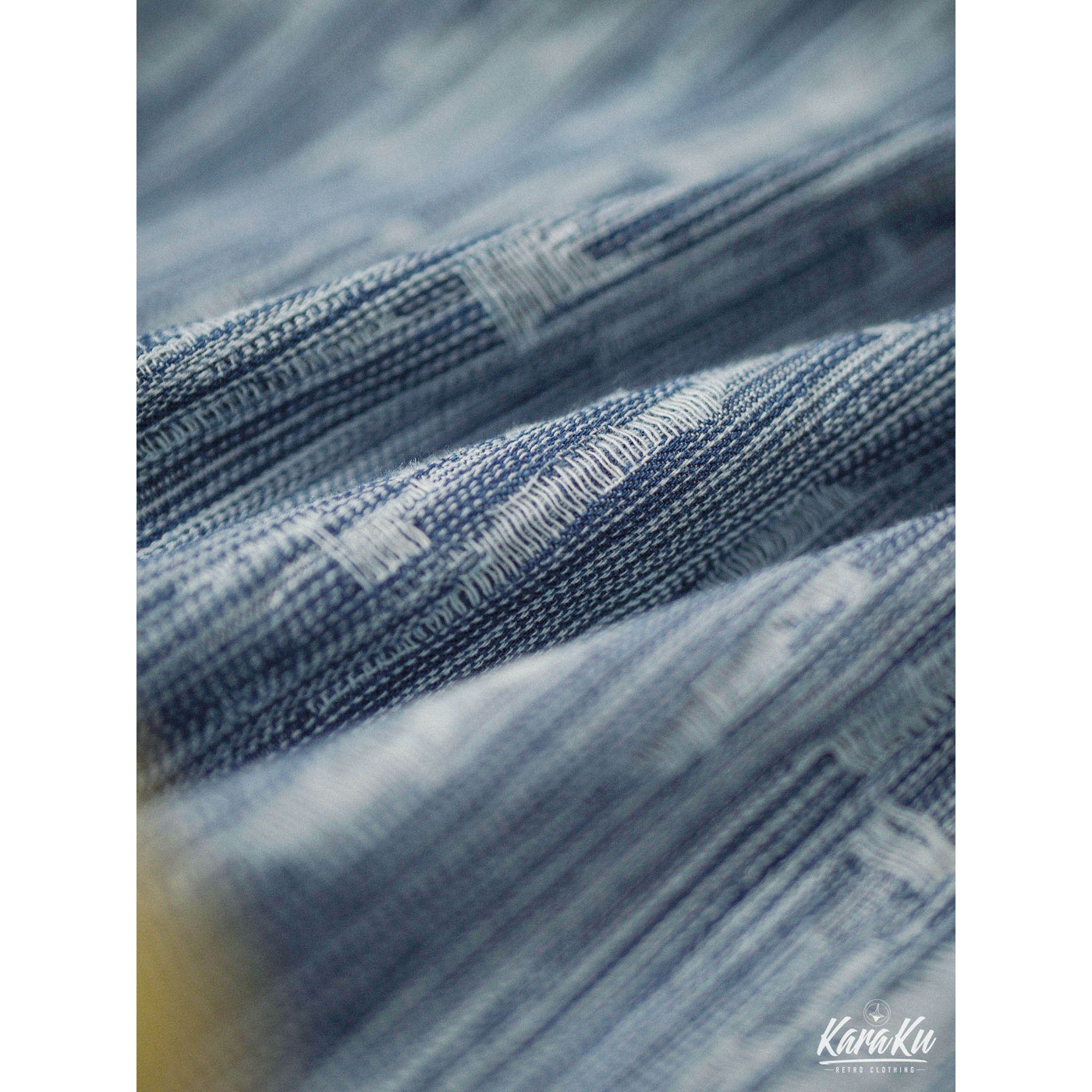 人気を誇る「高級感のあるジャカード生地」って?! – Karakubuy