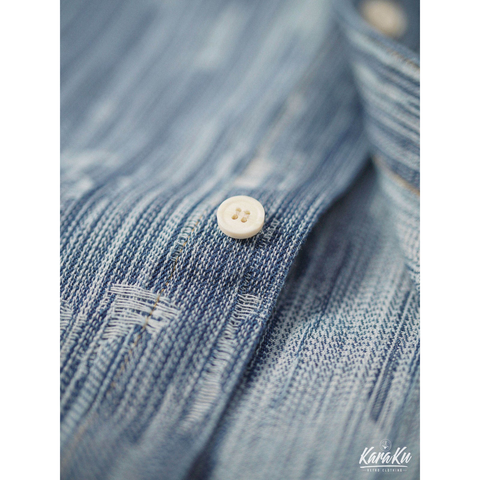 人気を誇る「高級感のあるジャカード生地」って?! – Karakubuy