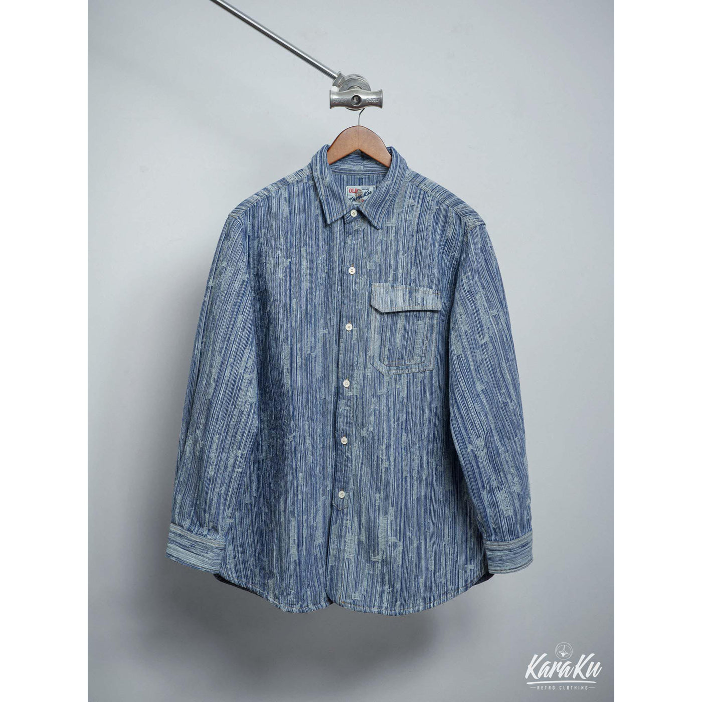 人気を誇る「高級感のあるジャカード生地」って?! – Karakubuy