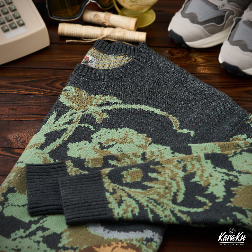 人気を誇る「高級感のあるジャカード生地」って?! – Karakubuy