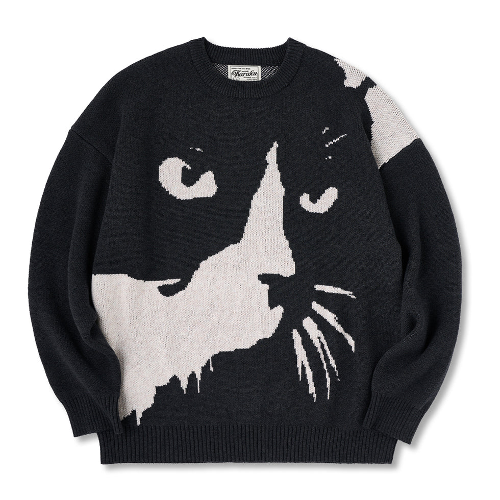 人気を誇る「高級感のあるジャカード生地」って?! – Karakubuy