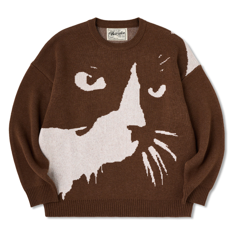 人気を誇る「高級感のあるジャカード生地」って?! – Karakubuy