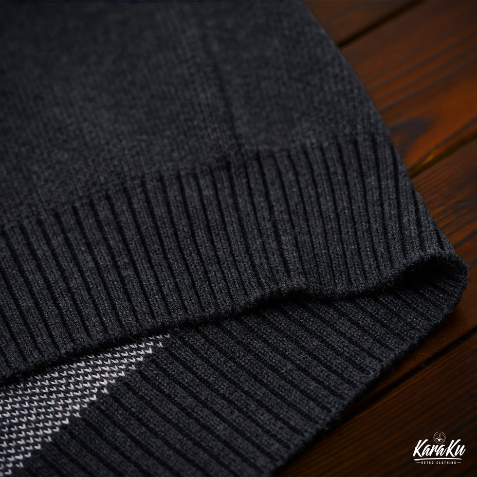 人気を誇る「高級感のあるジャカード生地」って?! – Karakubuy