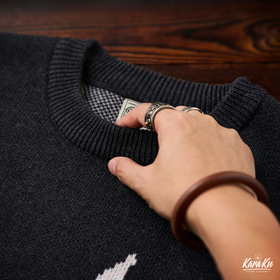 人気を誇る「高級感のあるジャカード生地」って?! – Karakubuy