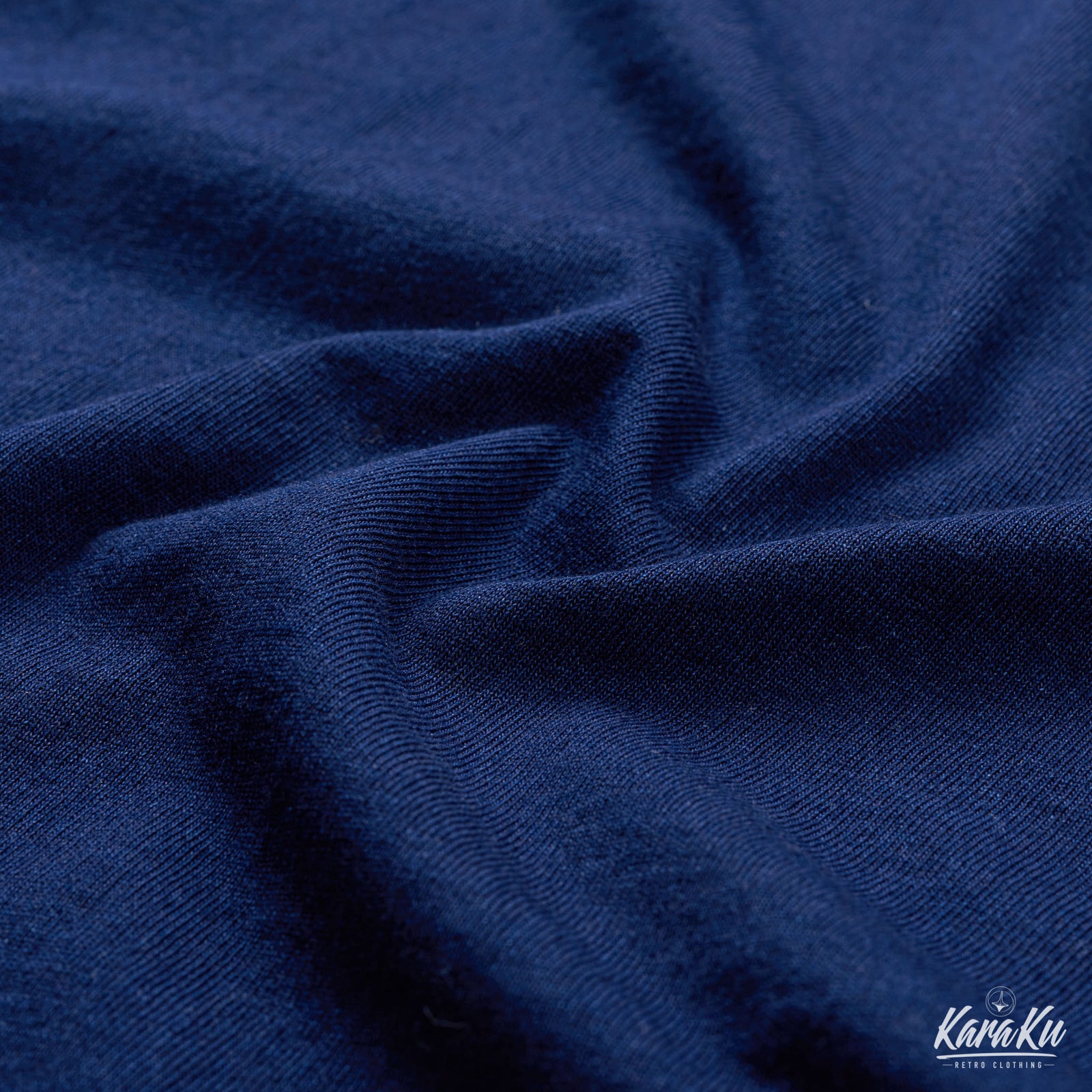 Japan blue – Karakubuy