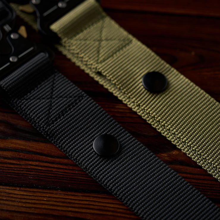 大容量ポケット 裏キルト中綿ロングジャケット – Karakubuy