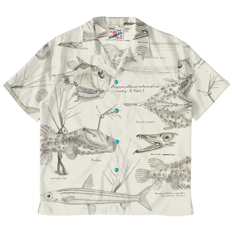 2025 Summer Aloha – Karakubuy