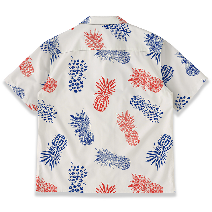 2025 Summer Aloha – Karakubuy