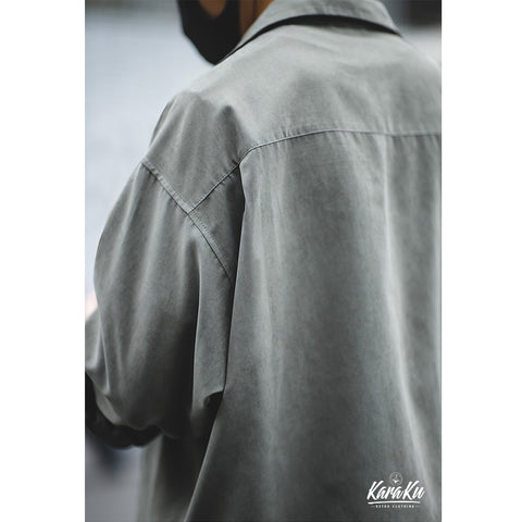 CASUAL – ページ 3 – Karakubuy