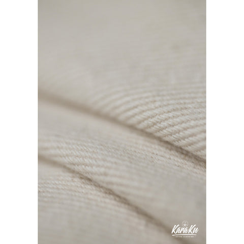 デニム – ページ 3 – Karakubuy