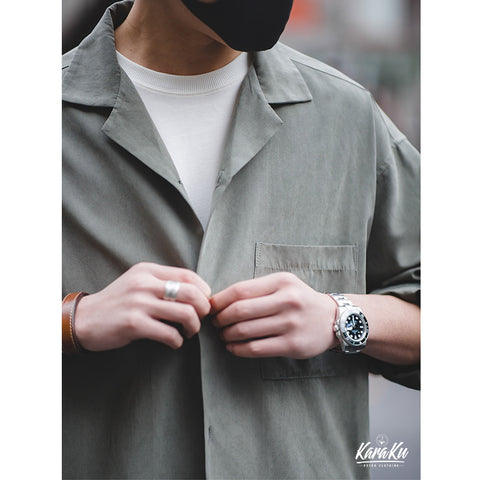 CASUAL – ページ 3 – Karakubuy