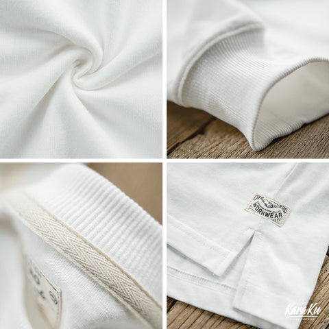 CASUAL – ページ 3 – Karakubuy