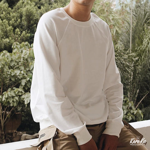 CASUAL – ページ 3 – Karakubuy