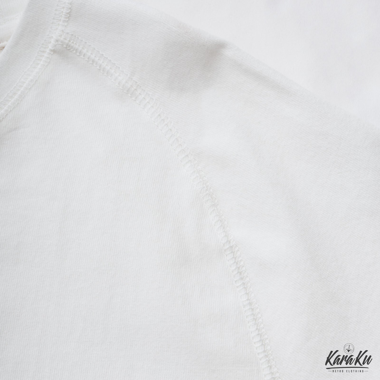 カッコイイオシャレメンズTシャツカットソーティーシャツ – Karakubuy